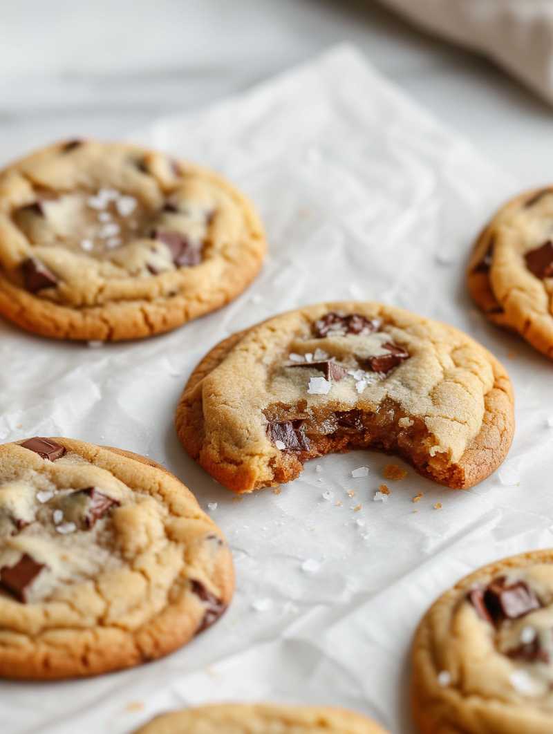 The Art of Connection – DynaMotion Robotics Inc.