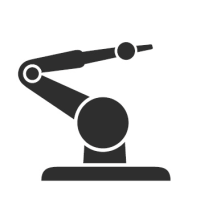 Robotics – DynaMotion Robotics Inc.